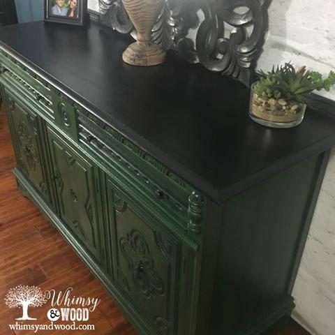 blended_green_buffet_3_large - Whimsy and Wood